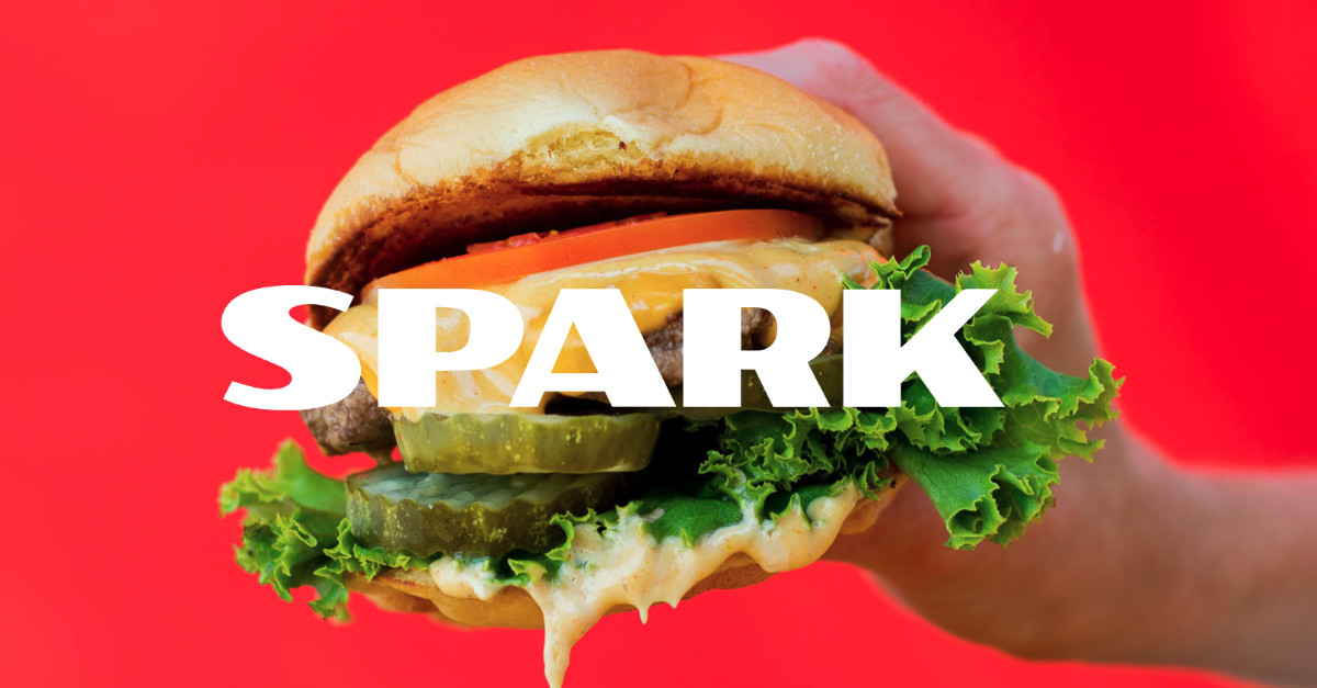 Spark Opens in Scissortail Park - Oklahoma Daily News
