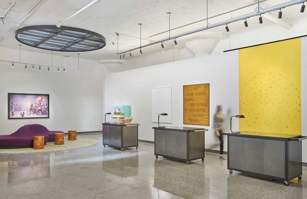 Ultimate Guide to OKC's Best Museums - Oklahoma Daily News