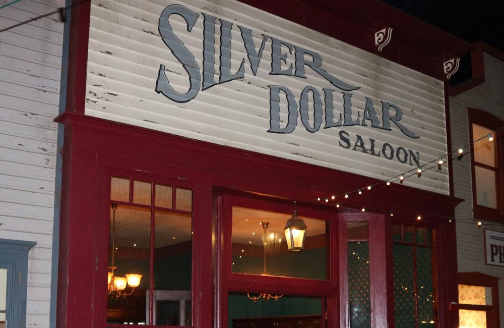 Ultimate Guide to OKC's Best Museums - Oklahoma Daily News