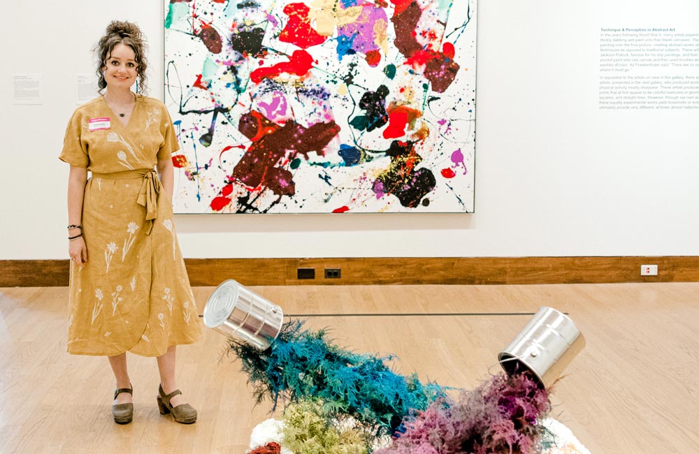 Ultimate Guide to OKC's Best Museums - Oklahoma Daily News