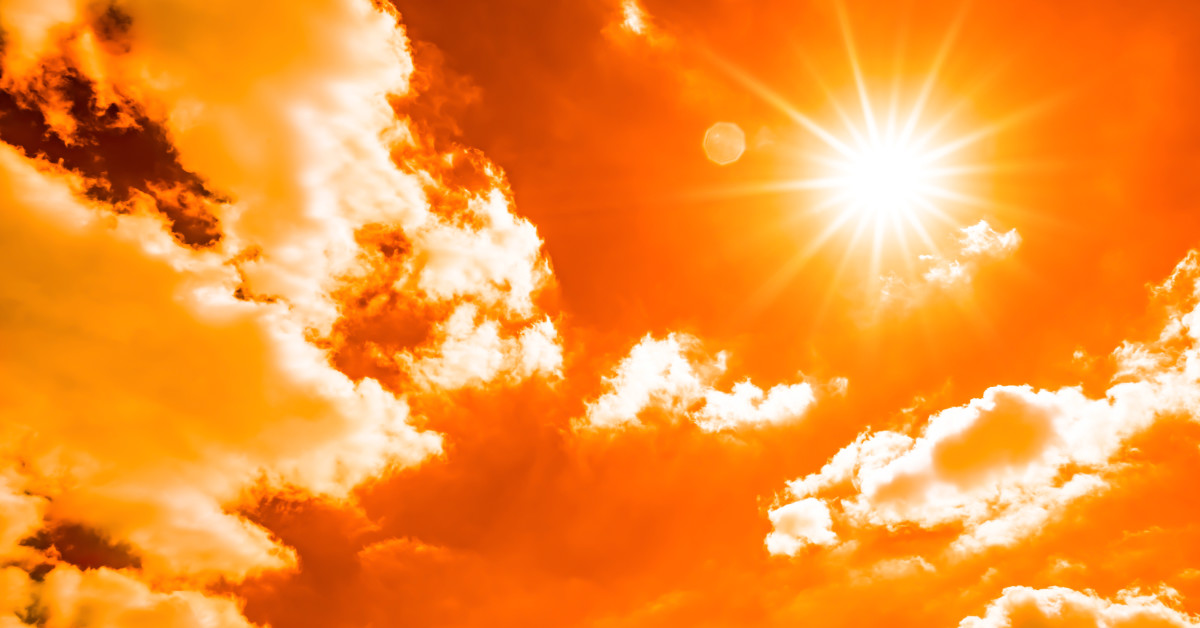 Oklahoma DHS 2022 Summer Cooling Details - Oklahoma Daily News