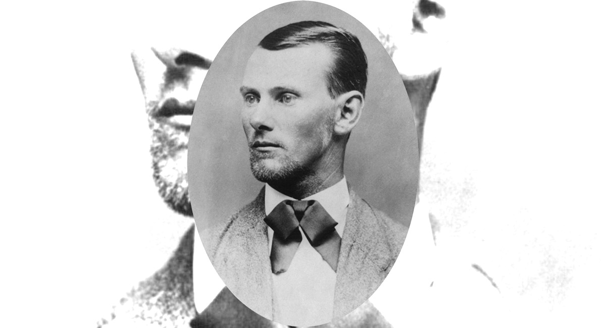 9 Notorious Criminals From Oklahoma - Oklahoma Daily News