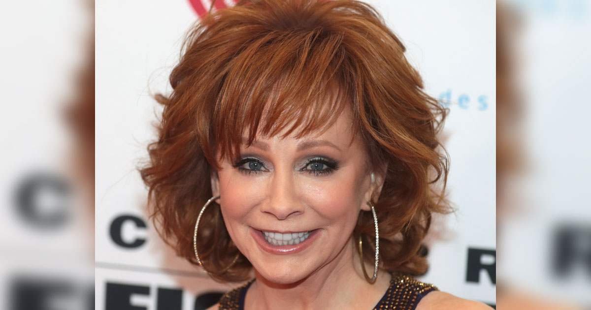 11 Famous Singers from Oklahoma - Oklahoma Daily News