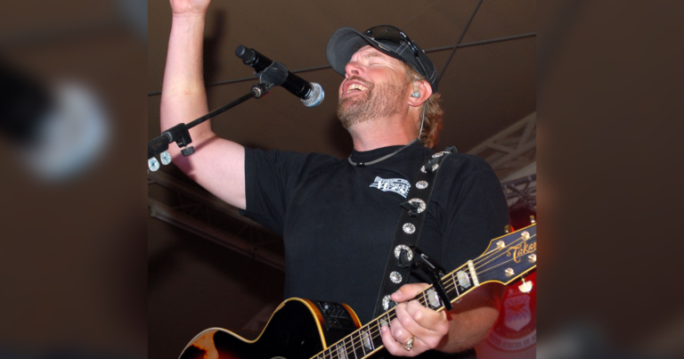 11 Famous Singers from Oklahoma - Oklahoma Daily News