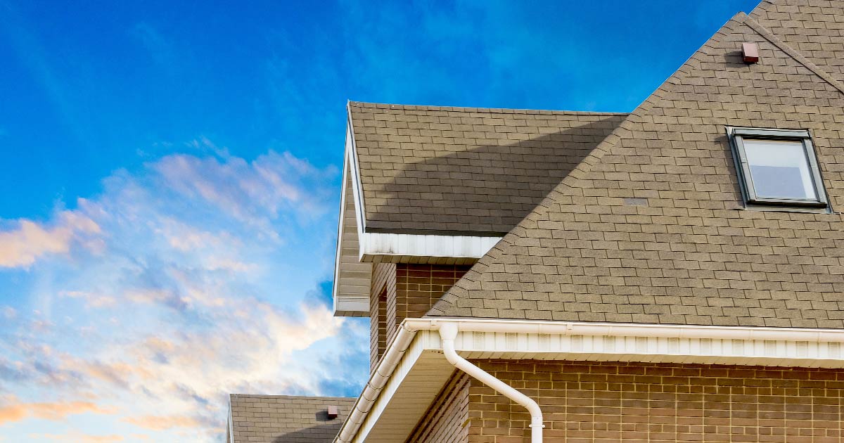 19 Fall Cleaning Items Checklist for Oklahomans - Oklahoma Daily News