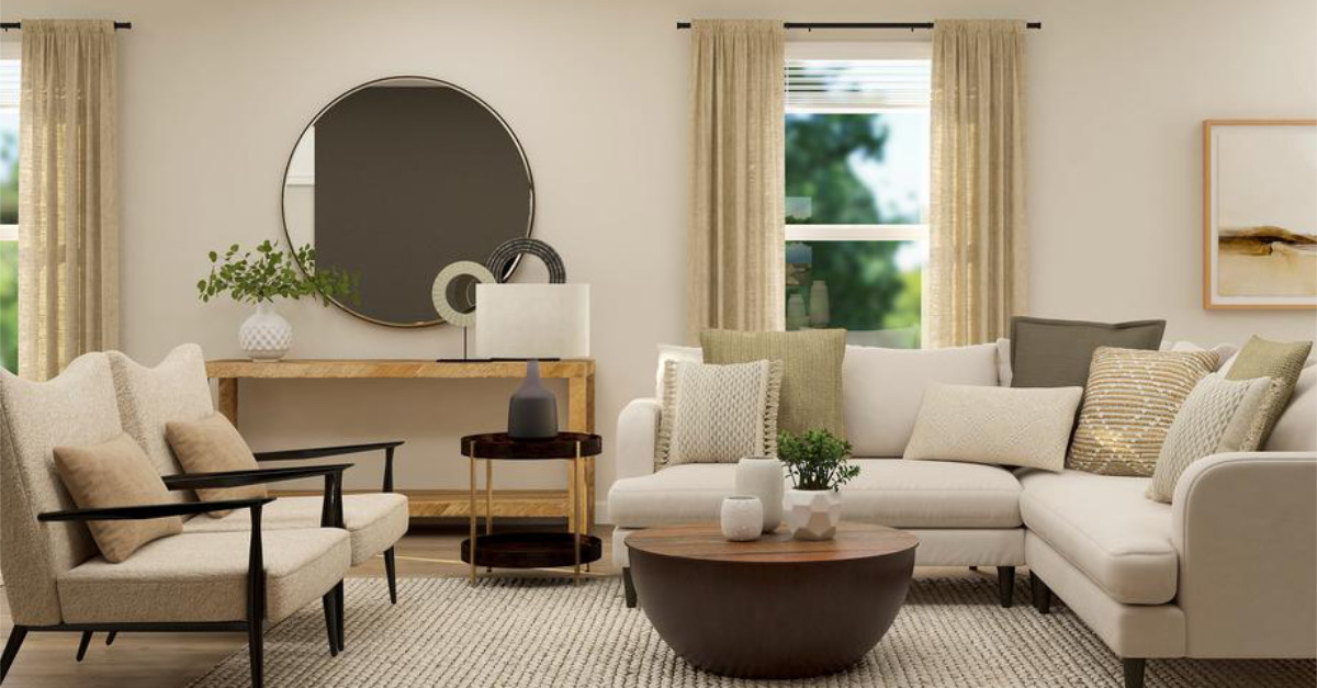 LGI Homes Tuscany Lakes, Yukon Grand Opening - Oklahoma Daily News