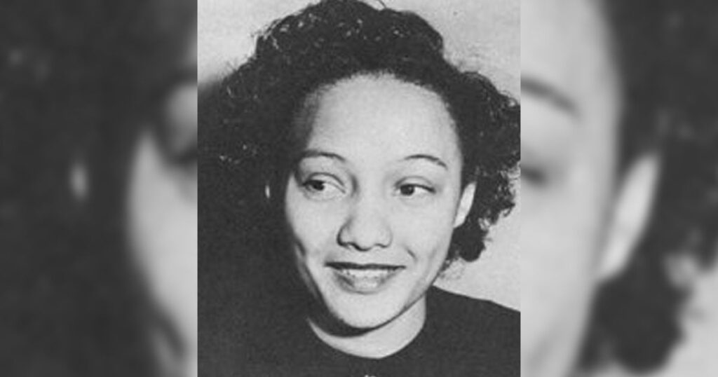 25 Famous Black Oklahomans in History - OklahomaDaily.news