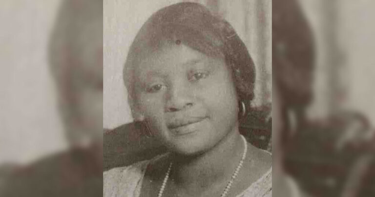 25 Famous Black Oklahomans in History - OklahomaDaily.news