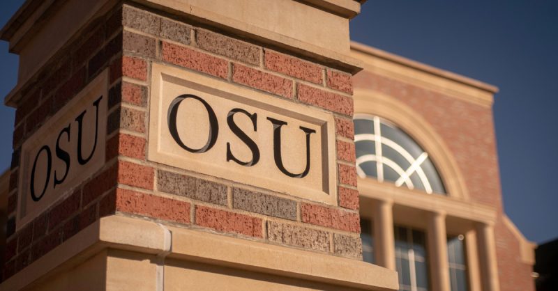 9 Interesting & Fun Facts About Oklahoma State University - Oklahoma ...